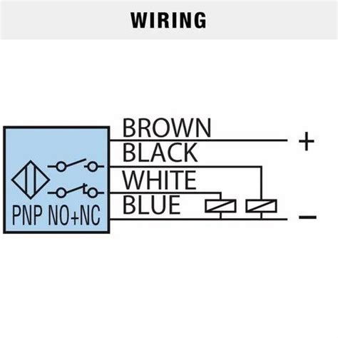 Aeco Capacitive Proximity Sensor 20 Mm At ₹ 14900 Piece In Mumbai Id 23357971197