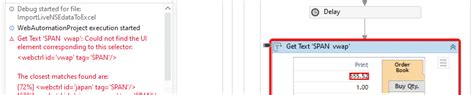 Send Hotkey Activity For Pressing Enter Button Is Not Working Studio UiPath Community Forum