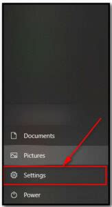 Fix No Audio In PowerPoint Screen Recording 2024