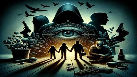 뇌파 생체 기술과 전파무기 대사 집중이 증상 완화에 미치는 과학적 설명 조직스토킹대처법 대사건강 대사중요성 염증완화 스트레스관리 조직스토킹 건강정보 뇌파생체