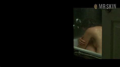 Lisa Chappell Nude Naked Pics And Sex Scenes At Mr Skin