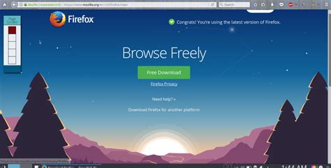 page scroller automatically scroll down any webpage