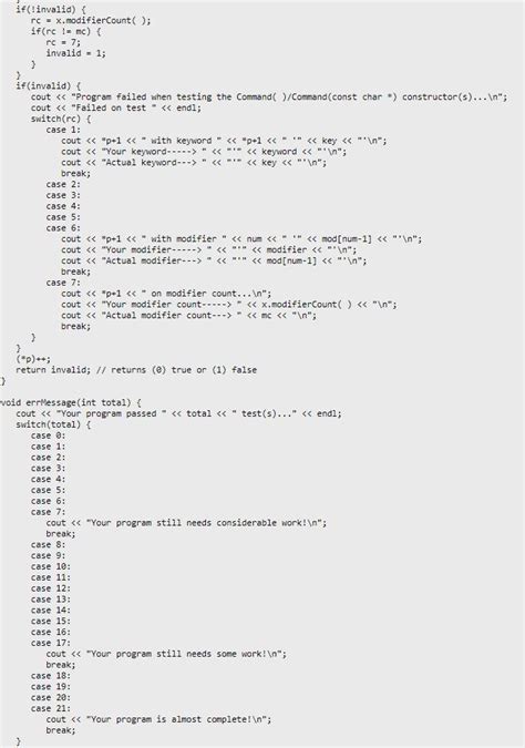 Solved Int Matchconst Char Str Const Char Sentence Int