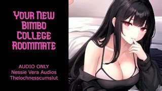 A Steamy Phone Call With Your Hot Crush Phone Sex Audio Erotic Audio Only Awkward
