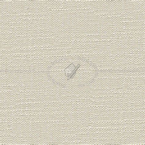 Canvas Fabrics Textures Seamless