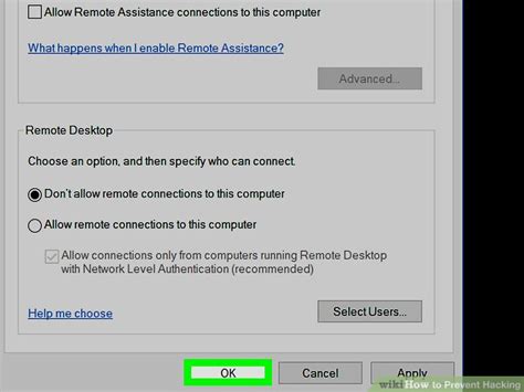Remote Access Hack Mac High Powerlake