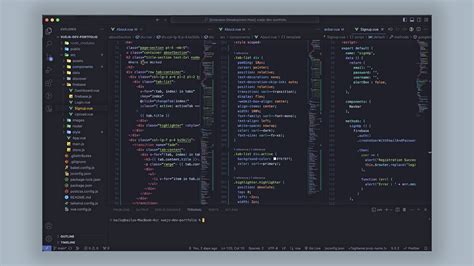 Gmail Compose Dialog Box In Angular 8 By Kailash N Medium