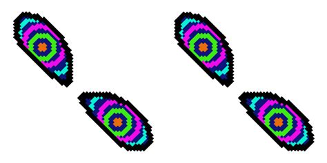Weirdcore Aesthetic Ufo And Alien Animated Cursor Sweezy Custom Cursors