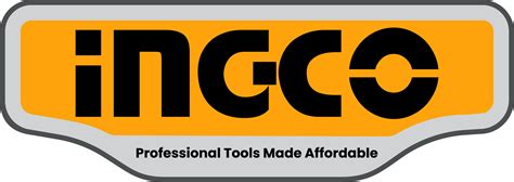 Biglite — Buildmate