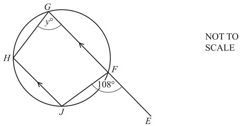 Circle Theorems Cambridge Cie Igcse Maths Extended Exam Questions And Answers 2023 [pdf]