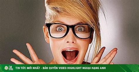 Sex không an toàn có bầu ngoài ý muốn