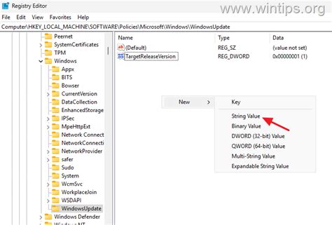 How To Block Windows 11 24H2 Update On Personal PCs WinTips Org