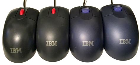 Index Of Ibmfiles Peripherals