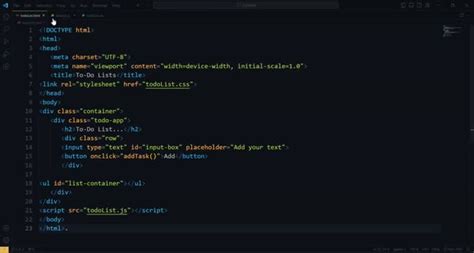 Completed A Web Development Internship With Octanet Nivedita Choure