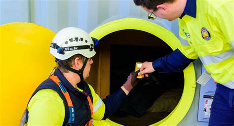 Licence To Operate A Boom Type Elevating Work Platform Boom Length 11 Metres Or More Training