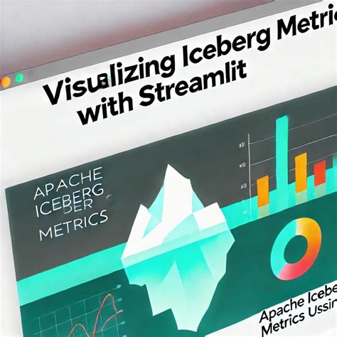 Snowflake Vs Iceberg A Performance Showdown On A Billion Row Dataset