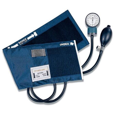 Omron Adults Sphygmomanometer Riteway Medical
