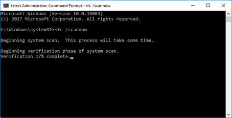 Fixed This File Does Not Have A Program Associated With It Minitool
