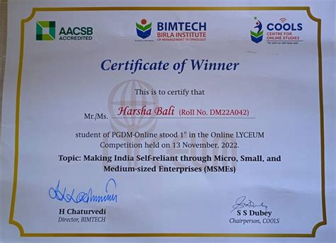 Rishabh Poddar On Linkedin More Milestones To Achieve I Would To