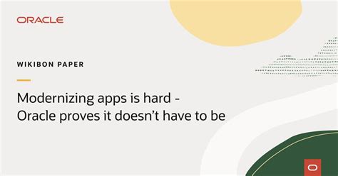 robert j sauchelli on linkedin cloudnative multicloud