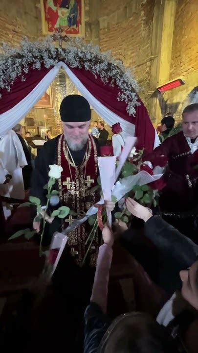 მამა შალვა კეკელია Youtube