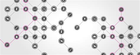 Why Substrate Doesnt Use Solidity And Why Do We Need It At All By