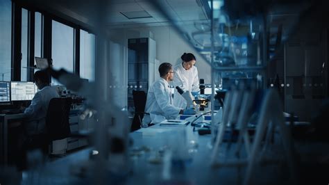 Spend Management Software Coupa Sikich