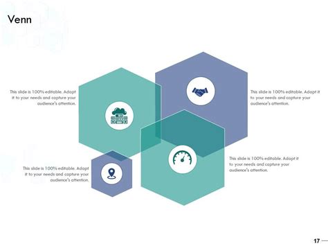 An Introduction To Jenkins Powerpoint Presentation Slides