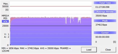 NSFW Gallery Shock Treatment Severin Films Blu Ray Screenshots Cultsploitation Cult Films