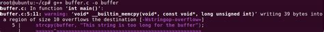 C Code Debugging Types Of Bugs And 6 Step Debugging Process Tabnine