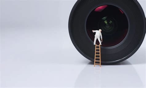 Why Ai Augmentation Beats Automation Insights Renegade Communication Agency