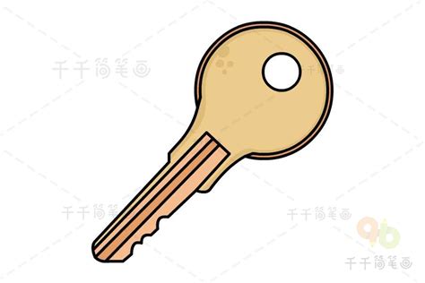 要是怎么画 简笔画 大山谷图库