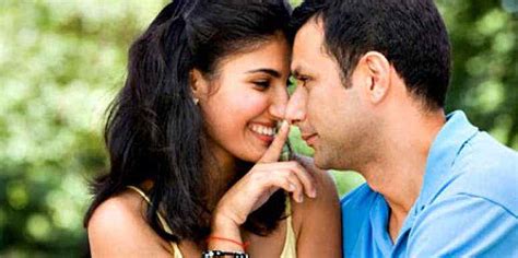 How To Be Good In Bed And Have The Best Sex With Your Man Kristina Marchant YourTango