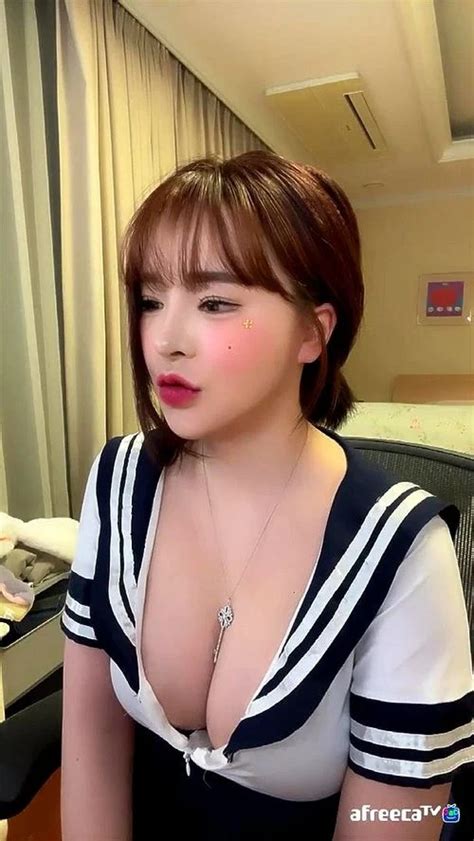 Watch Favorite B A Asian Porn Spankbang