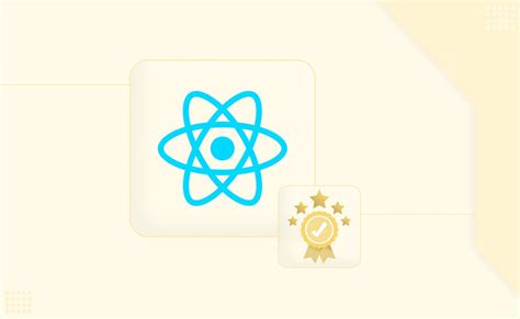 20 best react ui frameworks for 2025
