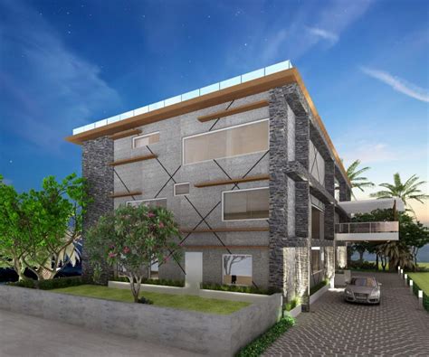 Mohammad Afroze Khan On Linkedin Hyderabad Jubilee Hills