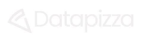 Add Datapizza As Media Partnership · Issue 212 · Schroedinger Hat