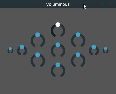 A Simplified Pipeline For Creating Wwise Audio Plug Ins Audiokinetic Blog