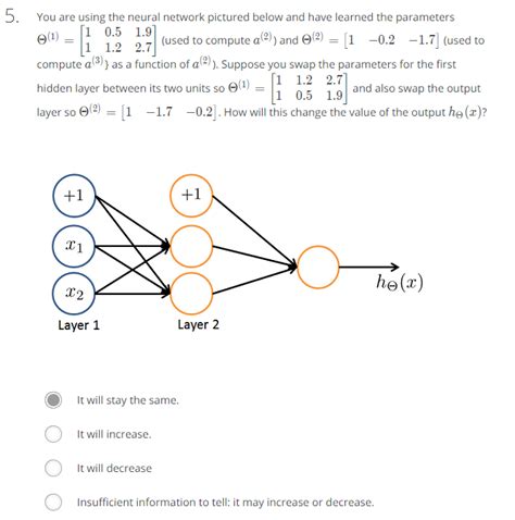 Machine Learning Coursera Quizes Week Quiz Md At Master Gapself Machine Learning Coursera