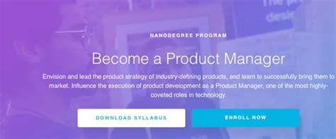 Best Udacity Nanodegrees And Courses Courselounge