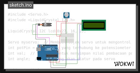 Wokwi Online Esp32 Stm32 Arduino Simulator