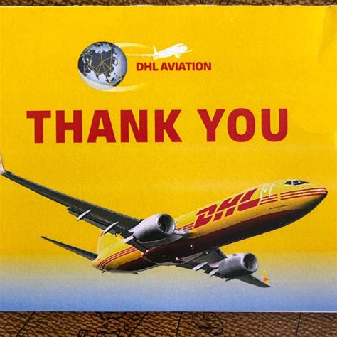 Timothypfeil Kevinconnor Johnroach Rosarialeland Atcaviation Dhlaviation Thankyou