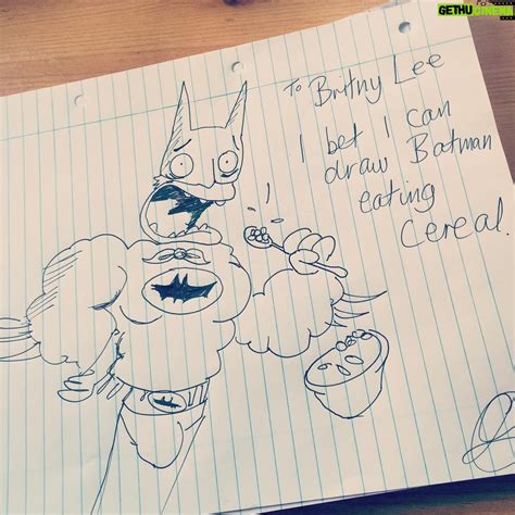 Chris Kendall Gethu Cinema