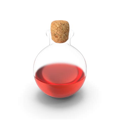 Sex Hermione Love Potion Comics PNG Images PSDs For Download PixelSquid