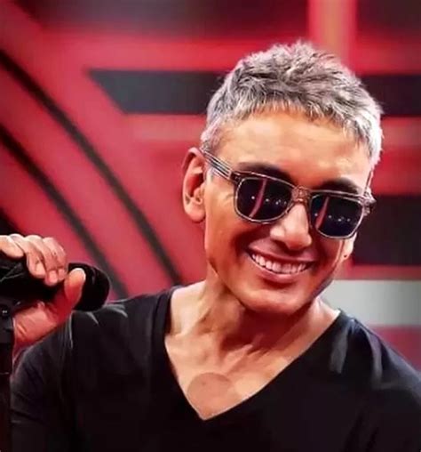 پلی لیست ریمیکس آهنگ های شادمهر عقیلی قدیمی و جدید رادیو جوان پشت سر هم