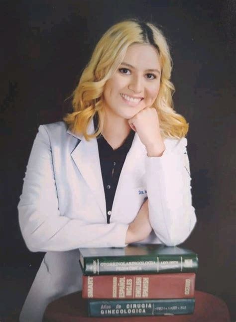 Natalí Oceguera On Linkedin Organizationskills Teamcommunication