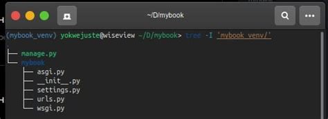 A Beginner S Guide To Python For Full Stack Development