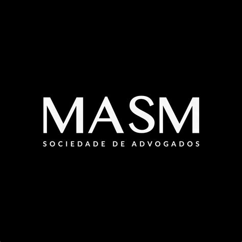 Masm Advogados Uberlândia Mg