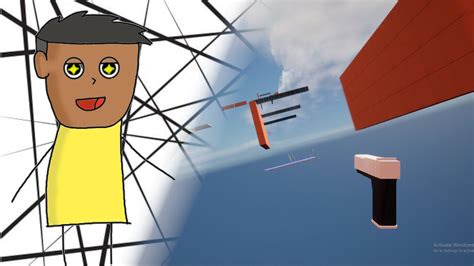 Making My First Game Hindi Devlog 1😉 Youtube