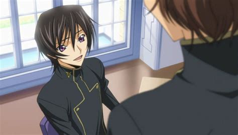 Pin By Unutulmuş On Code Geass Code Geass Coding Anime